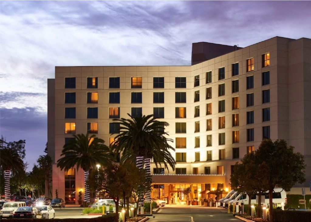 Accommodations – WMUC 2024